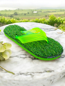 house of common Men Slippers - Buy house of common Men Slippers Online ...