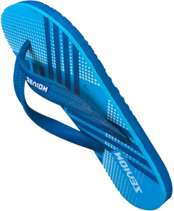 Zevion Men Slippers - Buy Zevion Men Slippers Online at Best Price ...