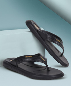 action Men Slippers - Buy action Men Slippers Online at Best Price ...