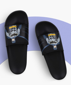CAMPUS Men Slides - Buy CAMPUS Men Slides Online at Best Price - Shop ...