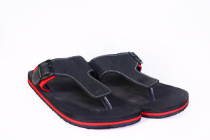induslite Men Flip Flops - Buy induslite Men Flip Flops Online at Best ...