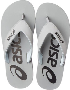 Asics Men Slippers - Buy Asics Men Slippers Online at Best Price - Shop ...
