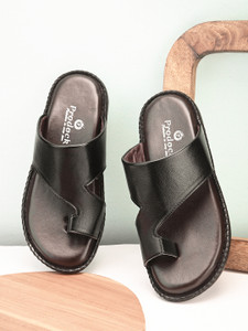 Prodock Men Flip Flops - Buy Prodock Men Flip Flops Online at Best ...