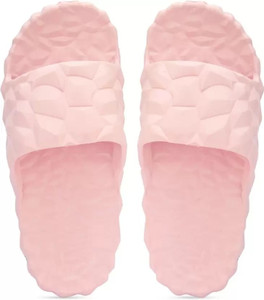 Pollo Loco Men Slides - Buy Pollo Loco Men Slides Online at Best Price ...