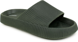 Hygear Men Slippers - Buy Hygear Men Slippers Online at Best Price ...