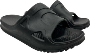 ANTA Men Slides - Buy ANTA Men Slides Online at Best Price - Shop ...