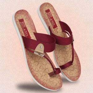 action Women Slippers - Buy action Women Slippers Online at Best Price ...