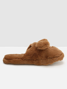 MAX Women Slippers - Buy MAX Women Slippers Online at Best Price - Shop ...