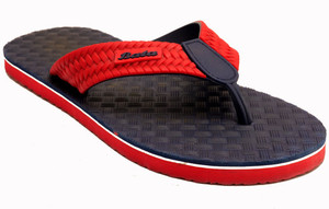 Bata Men Slippers - Buy Bata Men Slippers Online at Best Price - Shop ...