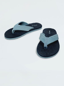 MAX Men Slippers - Buy MAX Men Slippers Online at Best Price - Shop ...