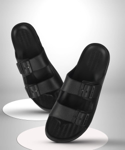 WOODLAND Men Slides - Buy WOODLAND Men Slides Online at Best Price ...