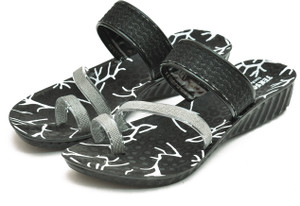 MAYA'S CHOICE Women Slippers - Buy MAYA'S CHOICE Women Slippers Online ...