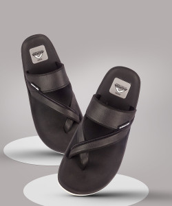 Adda Men Slippers - Buy Adda Men Slippers Online at Best Price - Shop ...