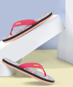 Sparx Women Flip Flops - Buy Sparx Women Flip Flops Online at Best ...
