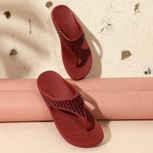 GOLDSTAR Women Slippers - Buy GOLDSTAR Women Slippers Online at Best ...
