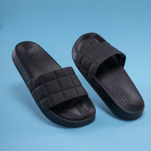 RED TAPE Women Slides - Buy RED TAPE Women Slides Online at Best Price ...