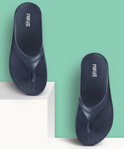 Neoz Women Women_Slim Flip Flops - Buy Neoz Women Women_Slim Flip Flops ...