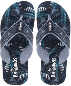 BAHAMAS Men Slippers - Buy BAHAMAS Men Slippers Online at Best Price ...