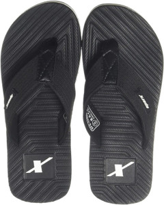 Sparx Men Flip Flops - Buy Sparx Men Flip Flops Online at Best Price ...