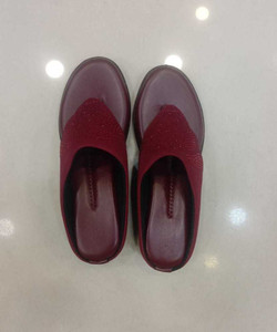 Pooma Women Slippers - Buy Pooma Women Slippers Online at Best Price ...