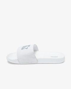 Starter Men Slides - Buy Starter Men Slides Online at Best Price - Shop ...