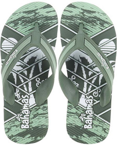BAHAMAS Men Slippers - Buy BAHAMAS Men Slippers Online at Best Price ...