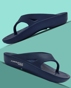 action Men Men ONTM-07 Slippers - Buy action Men Men ONTM-07 Slippers ...