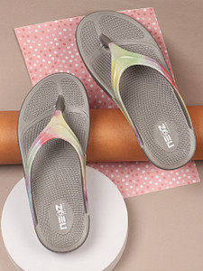 Neoz Women Slippers - Buy Neoz Women Slippers Online at Best Price ...