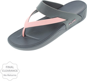 FLITE Women Slippers - Buy FLITE Women Slippers Online at Best Price ...