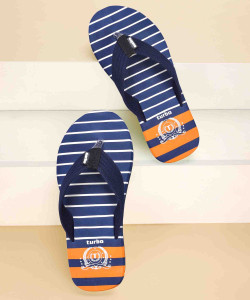house of common Men Flip Flops - Buy house of common Men Flip Flops ...