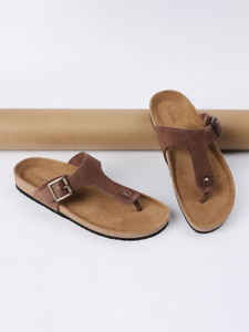 CODE by Lifestyle Men Slippers - Buy CODE by Lifestyle Men Slippers ...