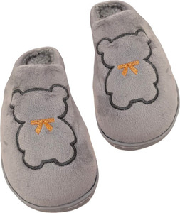 Pollo Loco Men Slippers - Buy Pollo Loco Men Slippers Online at Best ...