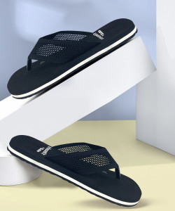 Bata Men Slippers - Buy Bata Men Slippers Online at Best Price - Shop ...