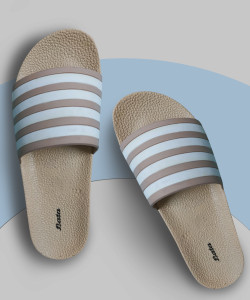 Bata Women Slides - Buy Bata Women Slides Online at Best Price - Shop ...