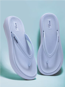 action Women Slippers - Buy action Women Slippers Online at Best Price ...