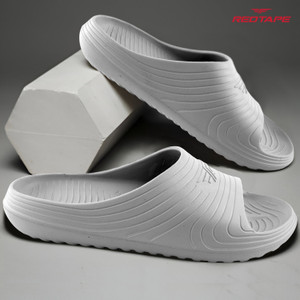 RED TAPE Men Slides - Buy RED TAPE Men Slides Online at Best Price ...