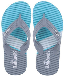 BAHAMAS Men Slippers - Buy BAHAMAS Men Slippers Online at Best Price ...
