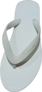 Relaxo Women Slippers - Buy Relaxo Women Slippers Online at Best Price ...