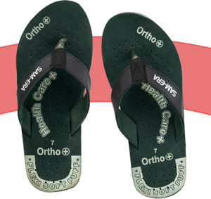 SAM-ERA Men Slippers - Buy SAM-ERA Men Slippers Online at Best Price ...