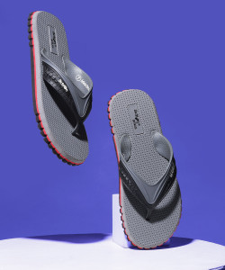 action Men Slippers - Buy action Men Slippers Online at Best Price ...