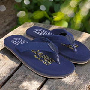 Alzado Men Slippers - Buy Alzado Men Slippers Online at Best Price ...