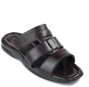 LIBERTY Men Slippers - Buy LIBERTY Men Slippers Online at Best Price ...