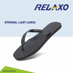 Relaxo Men Slippers - Buy Relaxo Men Slippers Online at Best Price ...