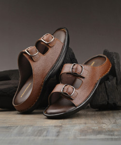 PROVOGUE Men PR20042 Lightweight Comfort Extra Soft Summer Trendy ...