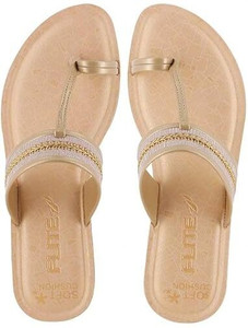 FLITE Women Slippers - Buy FLITE Women Slippers Online at Best Price ...