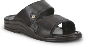 LIBERTY Men Slippers - Buy LIBERTY Men Slippers Online at Best Price ...