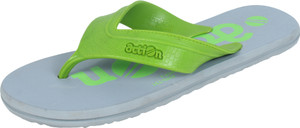 ACTION MILANO Men Slippers - Buy ACTION MILANO Men Slippers Online at ...