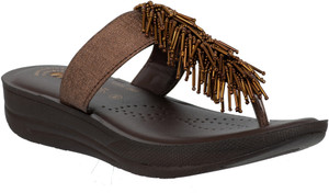 Inblu Women Slippers - Buy Inblu Women Slippers Online at Best Price ...