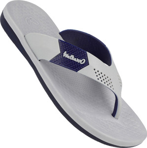 WALKAROO Slippers - Buy WALKAROO Slippers Online at Best Price - Shop ...