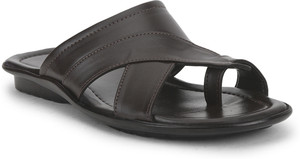 LIBERTY Men Slippers - Buy LIBERTY Men Slippers Online at Best Price ...